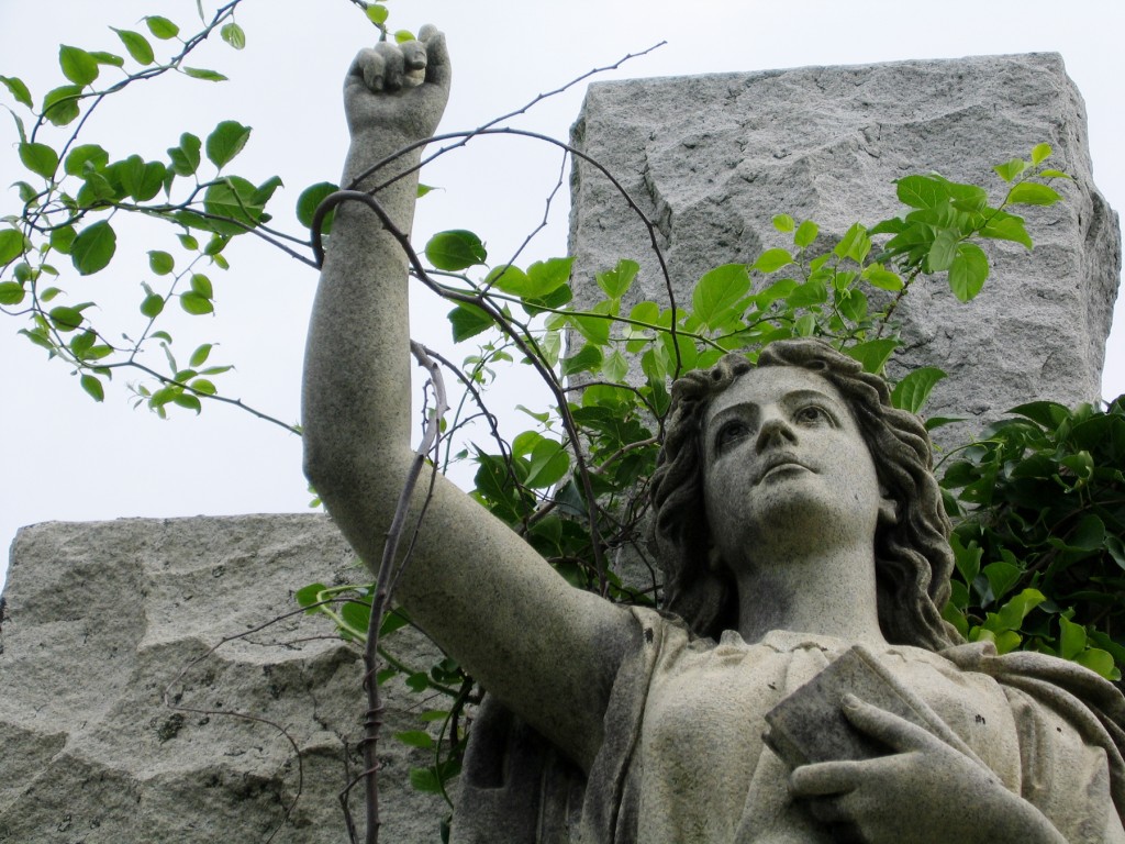 5 raisons de choisir la mort 5 raisons de choisir la mort